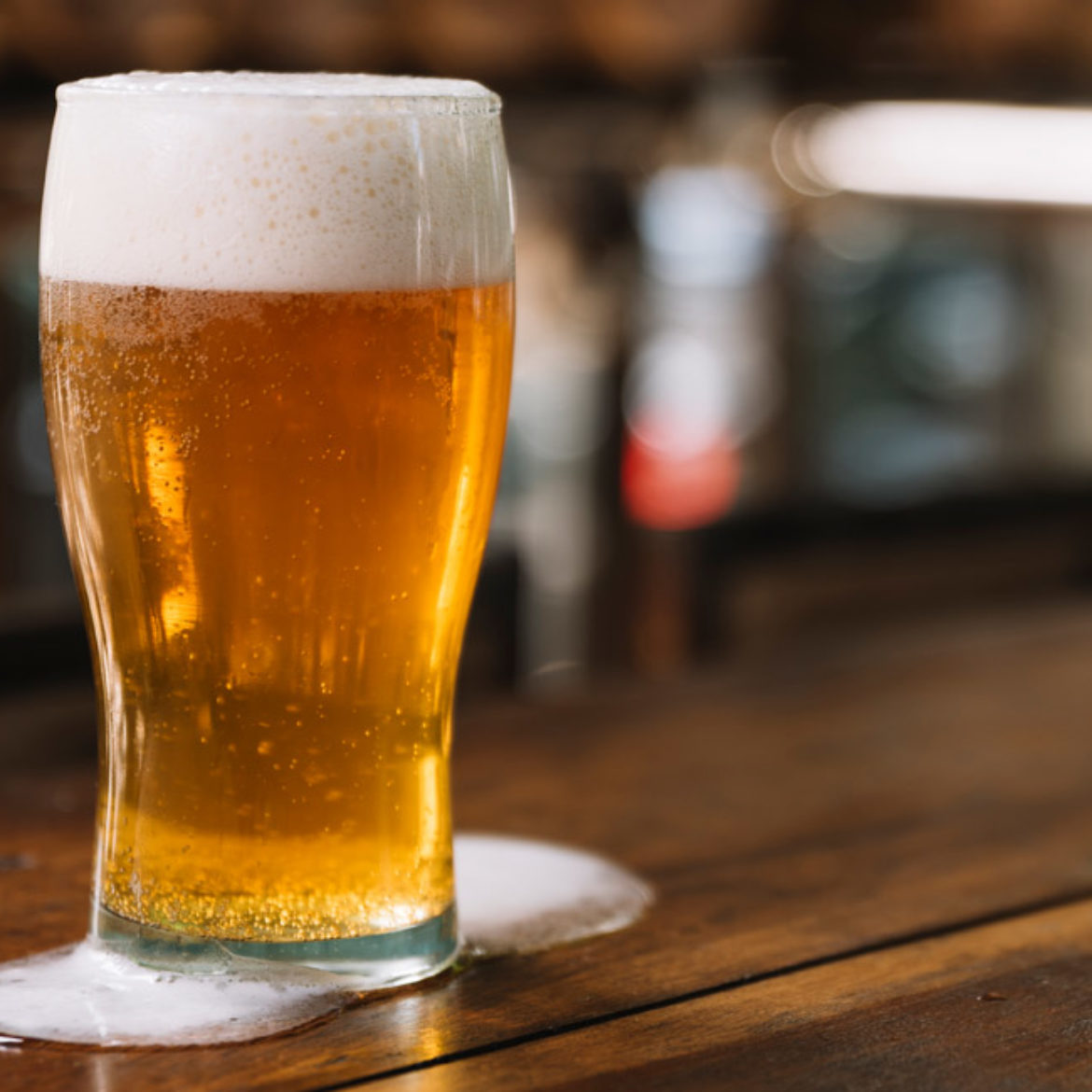 Portfolio 2 Col – Beermatic