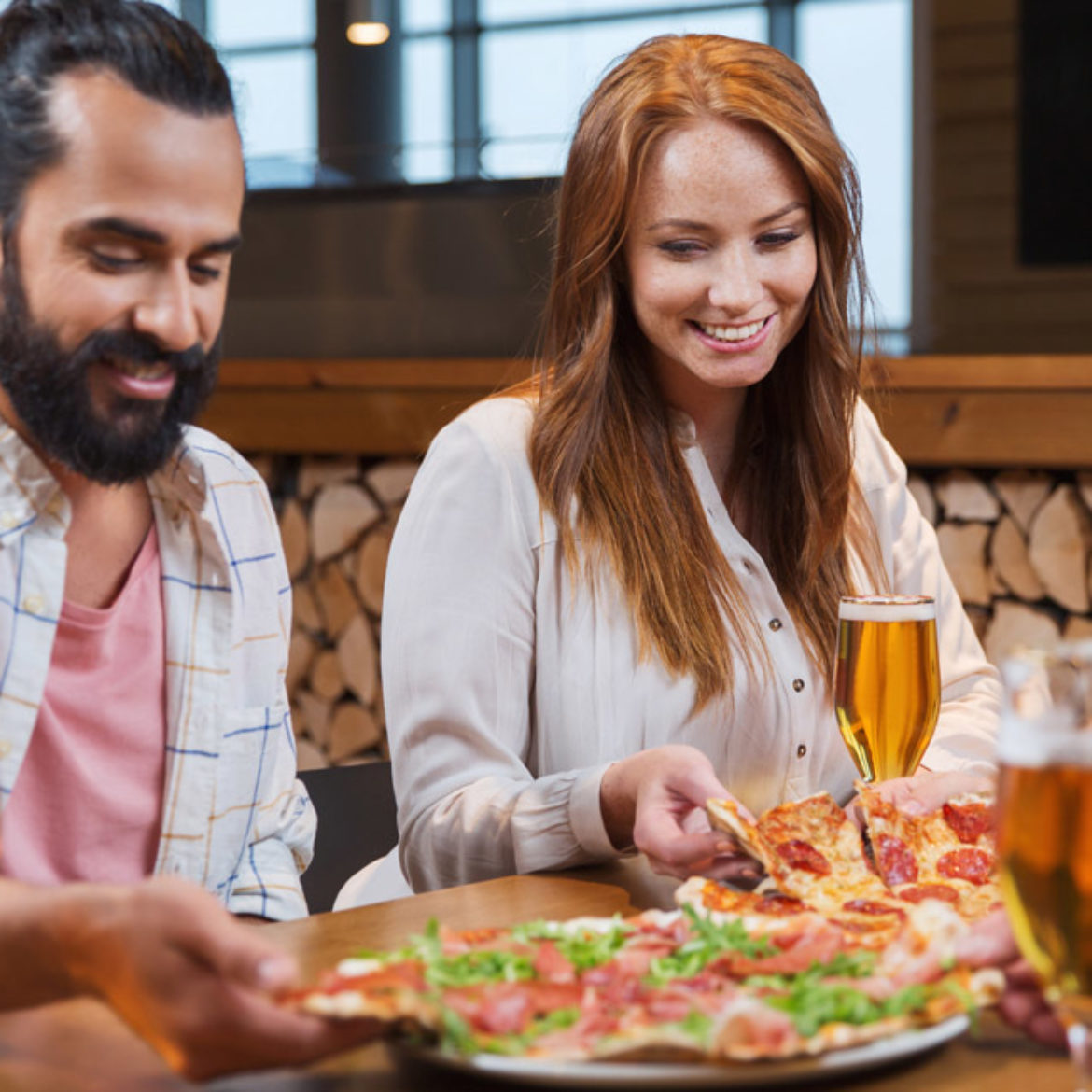 Portfolio 2 Col – Beermatic