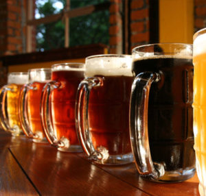 Chope ou Cerveja? – Beermatic